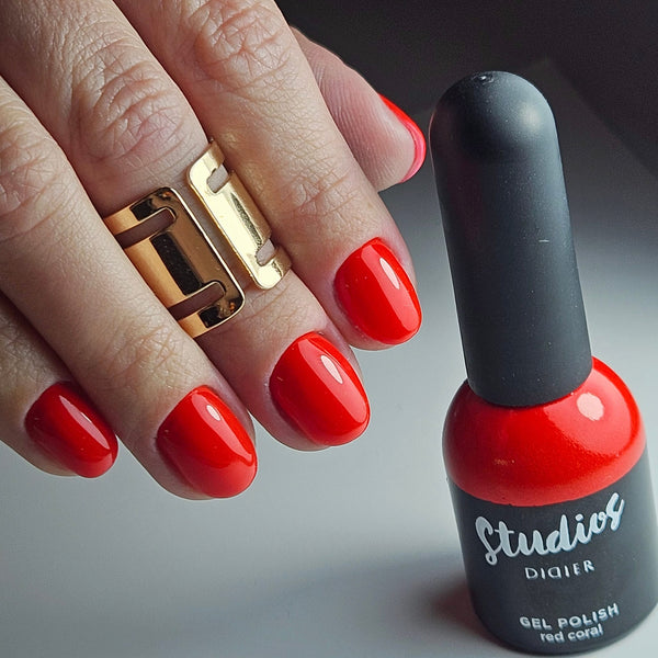 Didier Lab - körömművészeti termékek. Szeretettel, Franciaországból ...